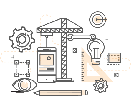 Fonix Software Solutions